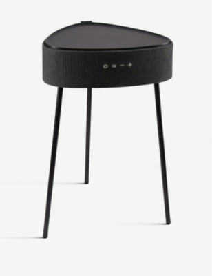 THE TECH BAR - KOBLE Riva Smart side table | Selfridges.com