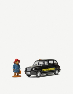 Paddington Bear | Selfridges