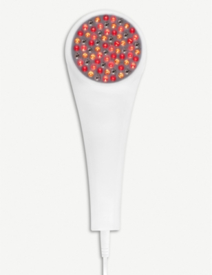 LIGHTSTIM - Wrinkle LED light therapy device | Selfridges.com