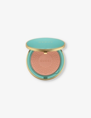 Gucci Beauty | Selfridges