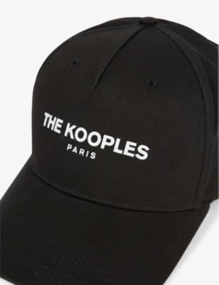 The Kooples | Selfridges