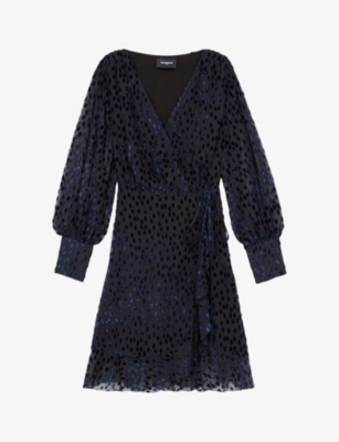 THE KOOPLES - Womens - Selfridges | Shop Online