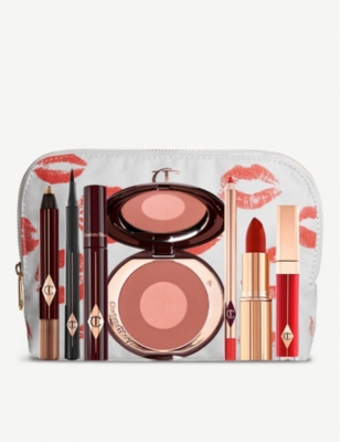 Make Up Gift Sets | Selfridges