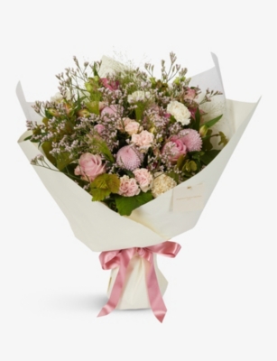 AOYAMA FLOWER MARKET - Selfridges | Shop Online