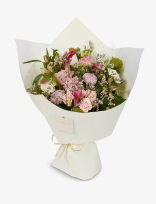 AOYAMA FLOWER MARKET - Selfridges | Shop Online