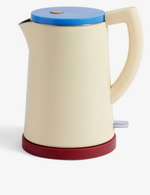 HAY - Sowden kettle 1.5L | Selfridges.com
