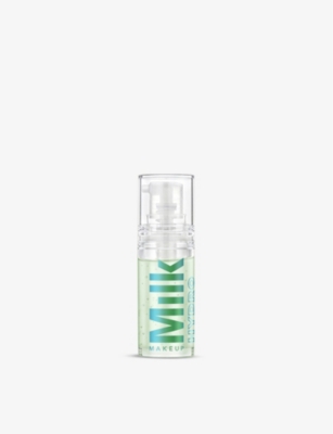 MILK MAKEUP - Mini Hydro Grip primer 10ml | Selfridges.com