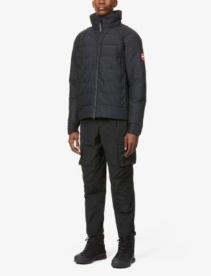 Canada Goose | Selfridges