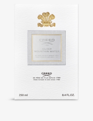 Creed | Selfridges