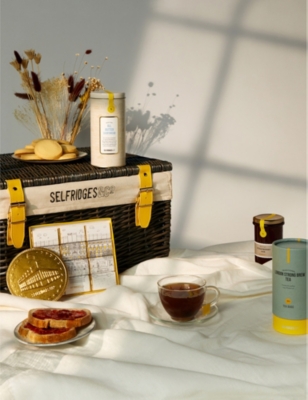 Gifts for Men | Gift Ideas For Men | Selfridges