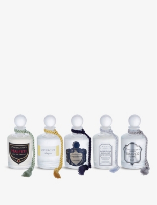 Women's Perfumes | Selfridges