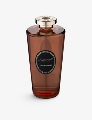 LADENAC - Eau De Cypres diffuser 180ml | Selfridges.com