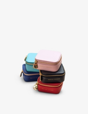 Jewellery boxes | Selfridges