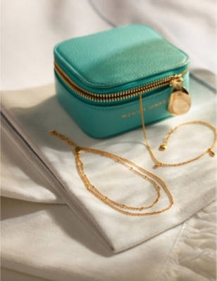 Jewellery boxes | Selfridges