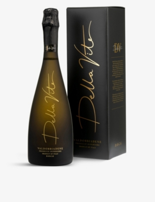 Prosecco | Selfridges
