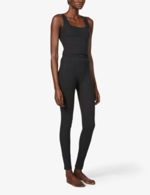 Skims Pyjamas | Selfridges