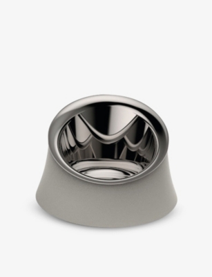 ALESSI - Wow dog bowl | Selfridges.com