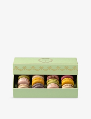 Laduree | Selfridges