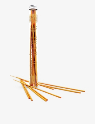 Psychic Sisters | Selfridges