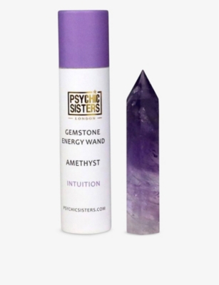 Psychic Sisters | Selfridges