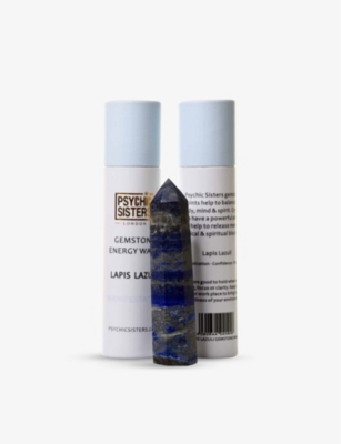 Psychic Sisters | Selfridges