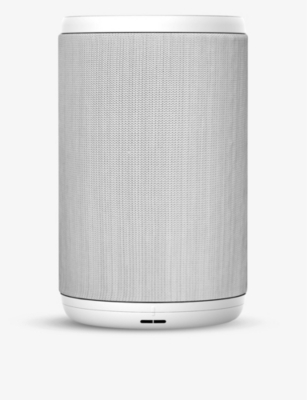 SMARTECH - Aeris aair LITE air purifier | Selfridges.com