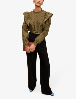Maje | Selfridges
