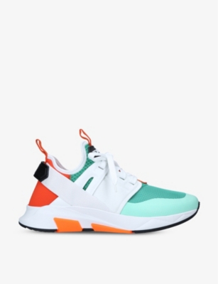 Tom Ford Trainers