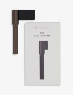 THE WHITE COMPANY - Car scent diffuser | Selfridges.com