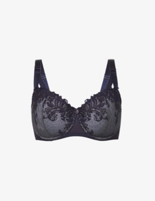 AUBADE - Bras - Lingerie - Nightwear & lingerie - Clothing - Womens ...