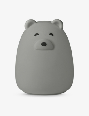 LIEWOOD - Winston night light 14cm | Selfridges.com