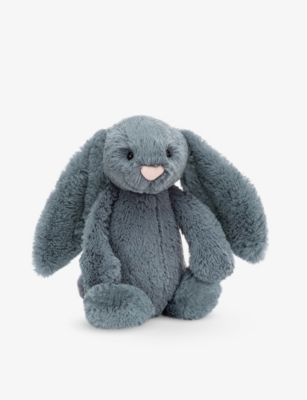 JELLYCAT - Bashful Bunny medium soft toy 31cm | Selfridges.com