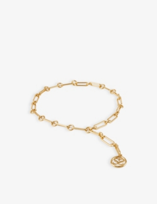 Sandro Womens Accessories | Selfridges