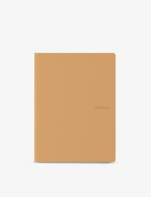 SMARTECH - Royole RoWrite 2 Smart Writing Notebook | Selfridges.com