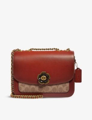 COACH - Selfridges | Shop Online