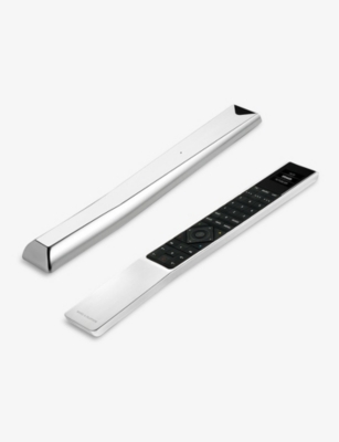 BANG & OLUFSEN - Beosound 2 3rd Gen speaker | Selfridges.com