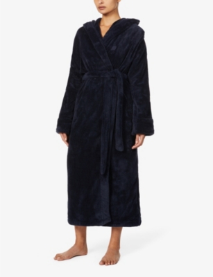 Soho Home | Selfridges