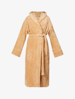 Soho Home | Selfridges