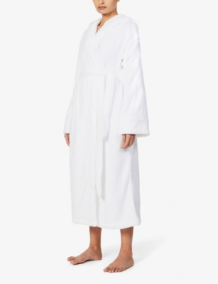 Soho Home | Selfridges