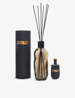 ONNO | Selfridges