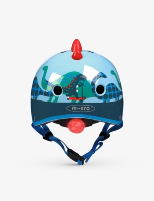 Micro Scooter | Selfridges