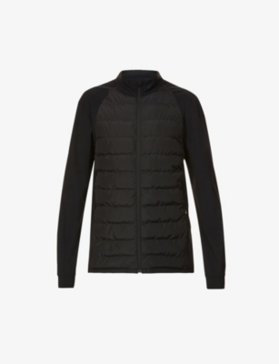 CASTORE - Selfridges | Shop Online
