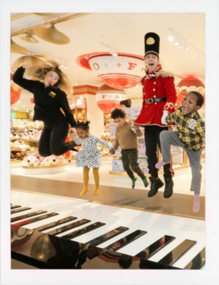 Selfridges | Luxury Gifts | Selfridges