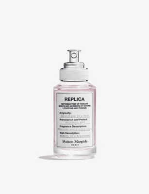 MAISON MARGIELA - Replica Springtime in a Park eau de toilette 30ml ...