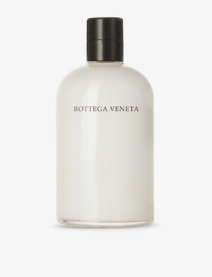 BOTTEGA VENETA - Signature body lotion 200ml | Selfridges.com
