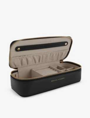 Jewellery boxes | Selfridges
