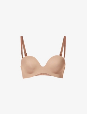 Simone Perele | Selfridges