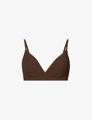 Skims Bras | Selfridges