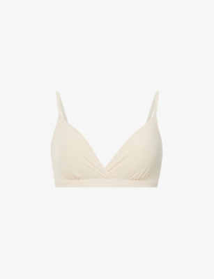 Skims Bras | Selfridges