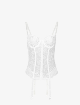 Aubade | Selfridges